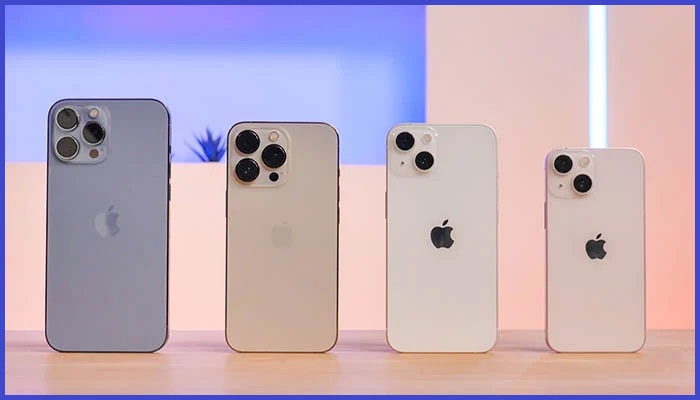 Chroma brings Special Offers on latest iPhone Models: All you need to ...