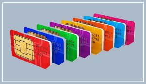 SIM Rule: Govt sets Maximum SIM Card Limit for Individuals | YouthLegal